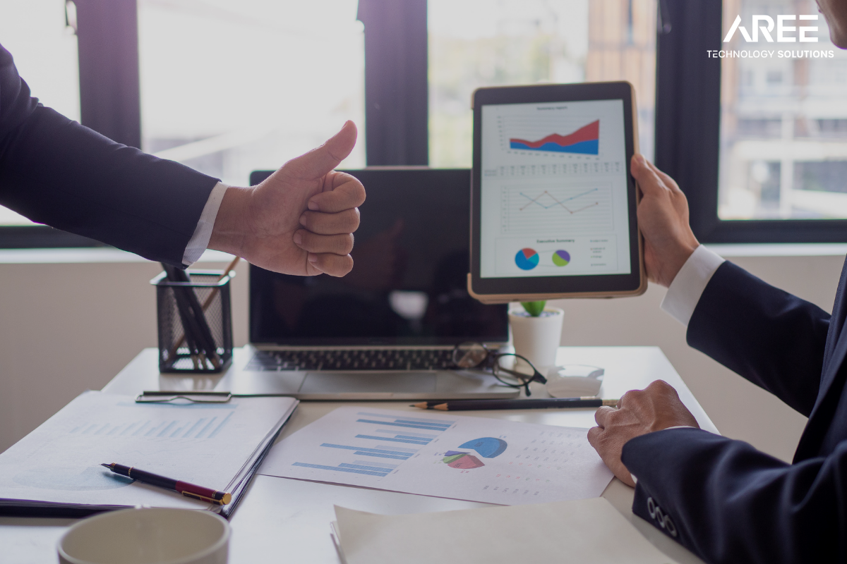 Call Center สำหรับ E-commerce เพิ่มอัตรา Conversion Rate
